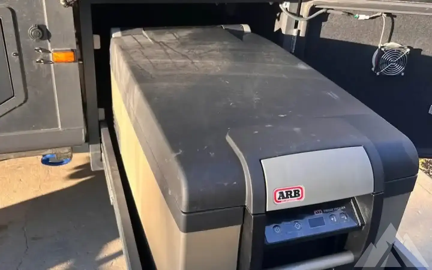 2022 2022 Opus op4 for Sale