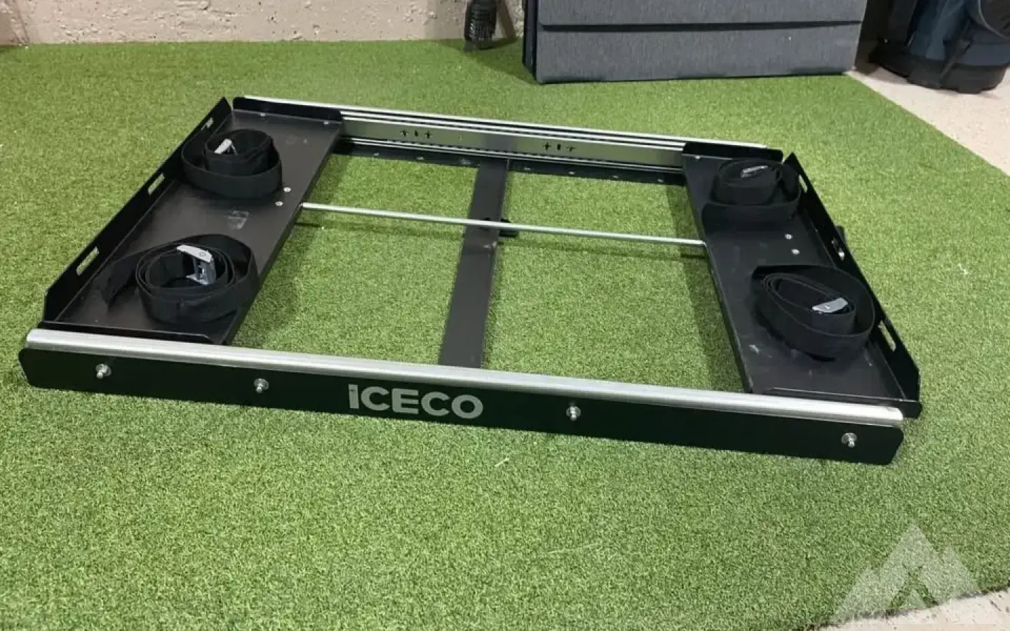 ICECO 55/65L fridge slider – New for $ 150.00 | West Valley City, Utah ...
