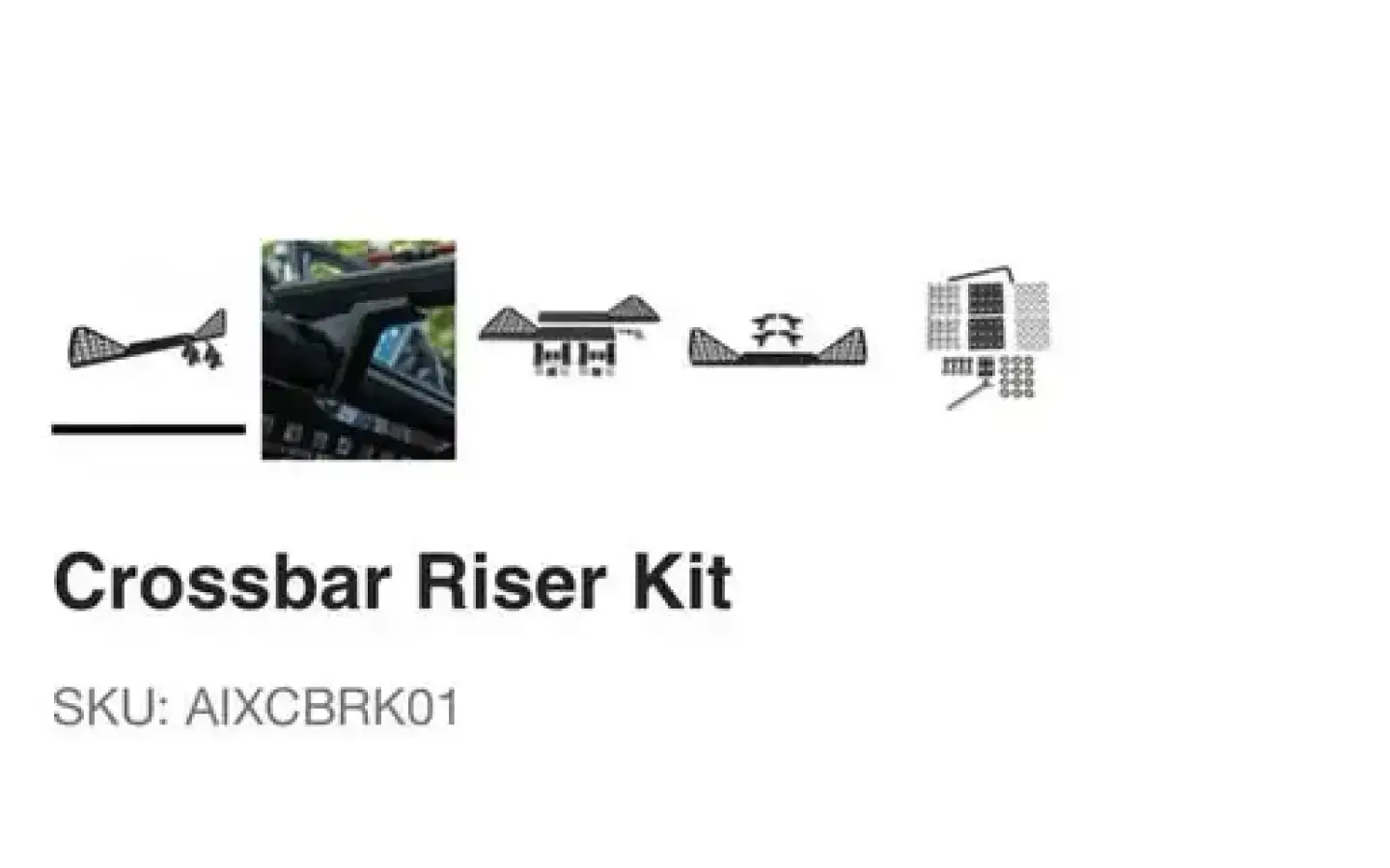 KUAT Ibex Molle panel – New for $ 95.00 | Salt Lake City, Utah on ...