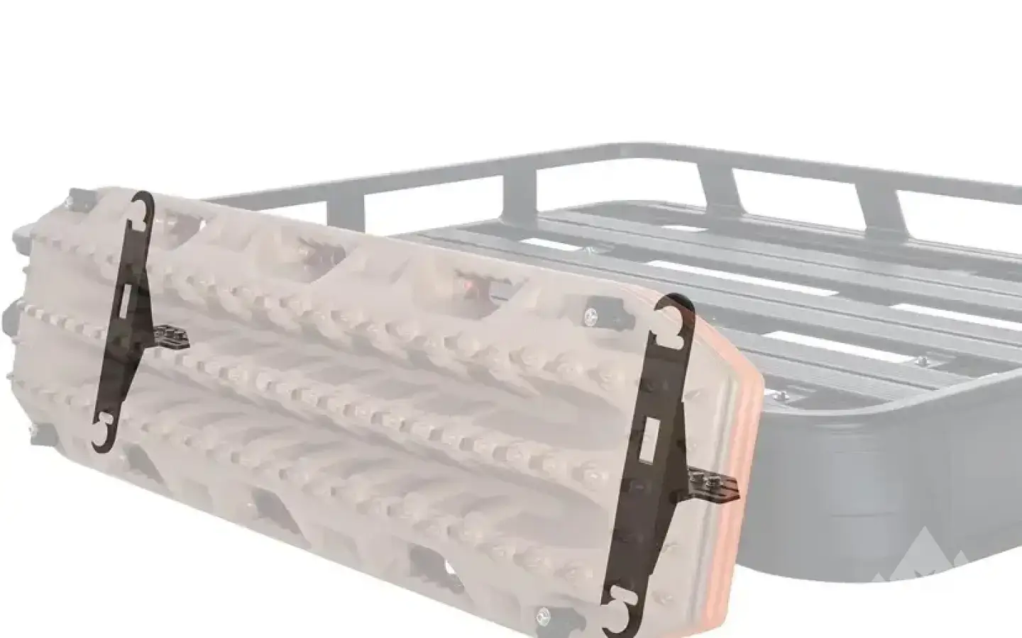 Used Iron Man 4x4 Recovery Tracks available in Post Falls, Idaho ...