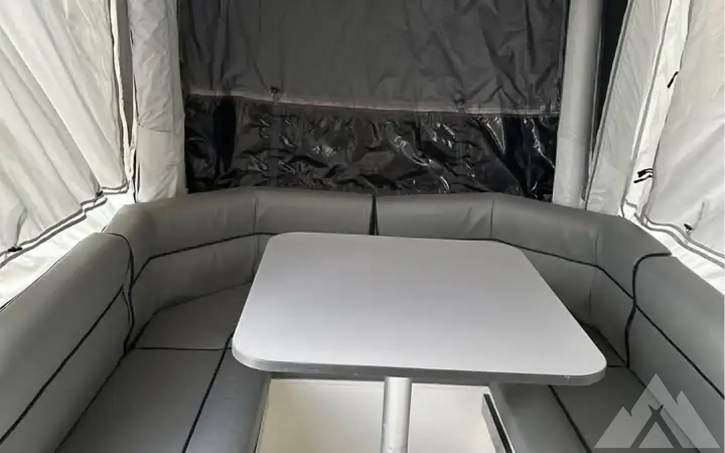2021 2021 Opus OP Lite Camping Trailer for Sale