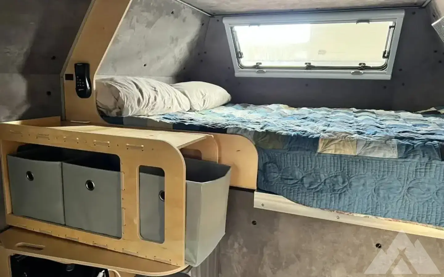 Used 2023 Kimbo 6 series for sale in Colorado Springs, Colorado