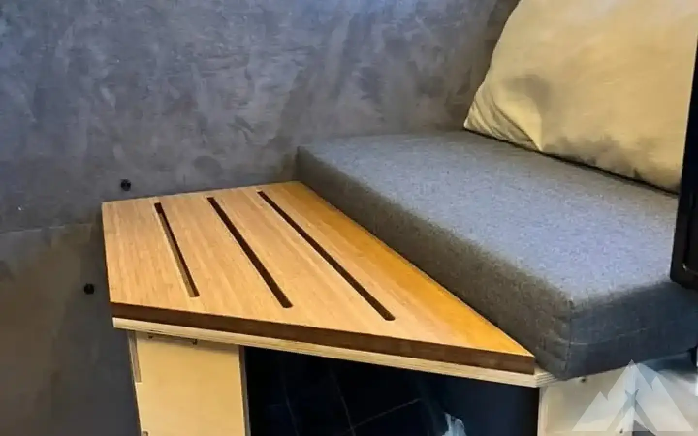 Used 2023 Kimbo 6 series for sale in Colorado Springs, Colorado