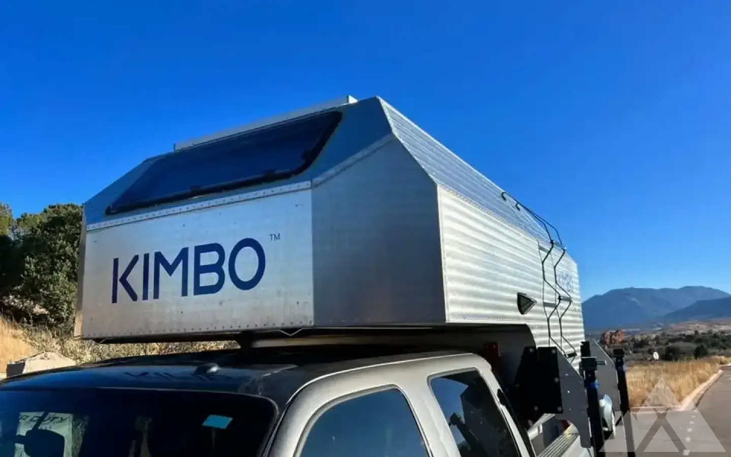 Used 2023 Kimbo 6 series for sale in Colorado Springs, Colorado