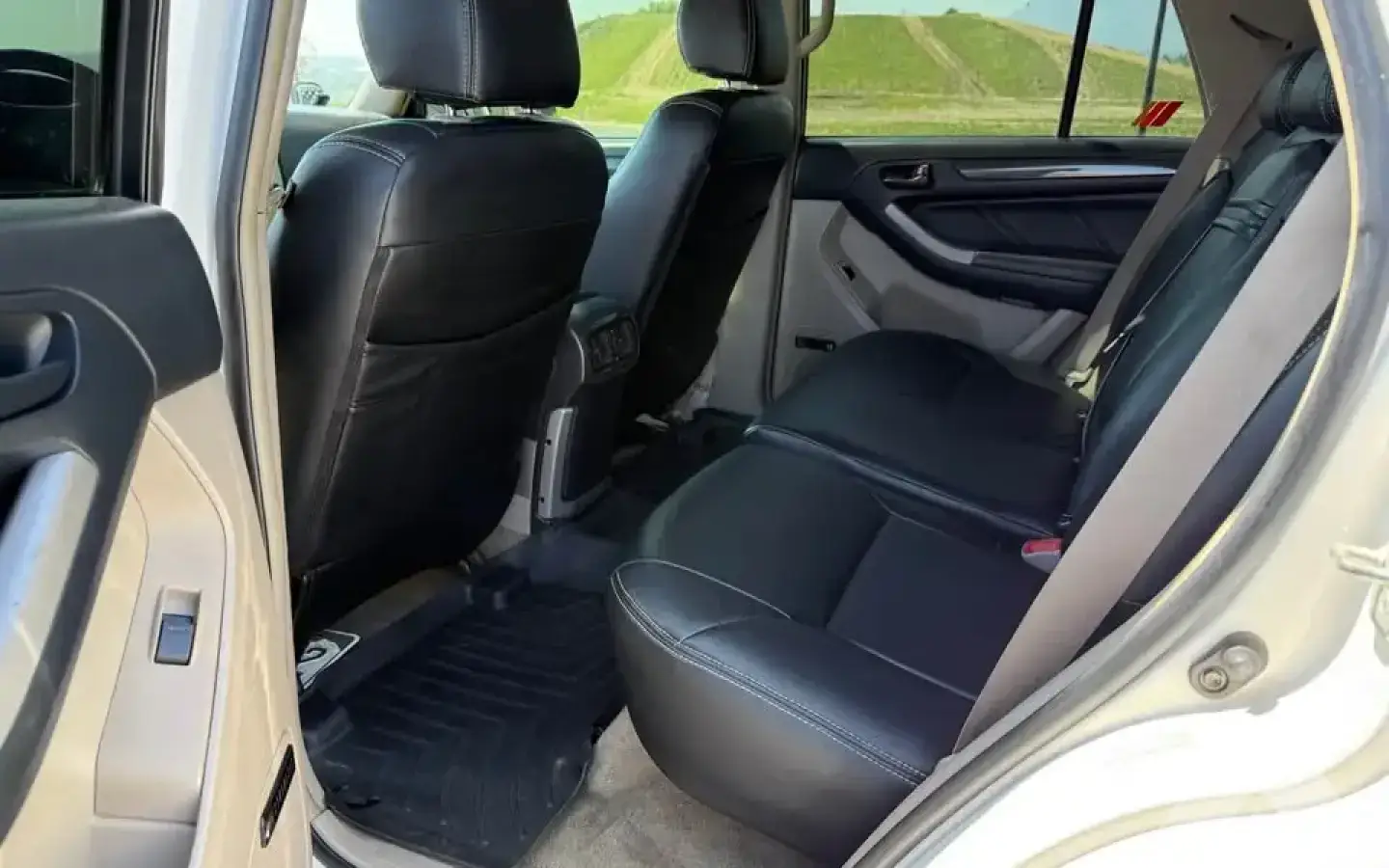 2003 Toyota 4Runner Overland Rig for Sale in Colorado Springs, Colorado ...