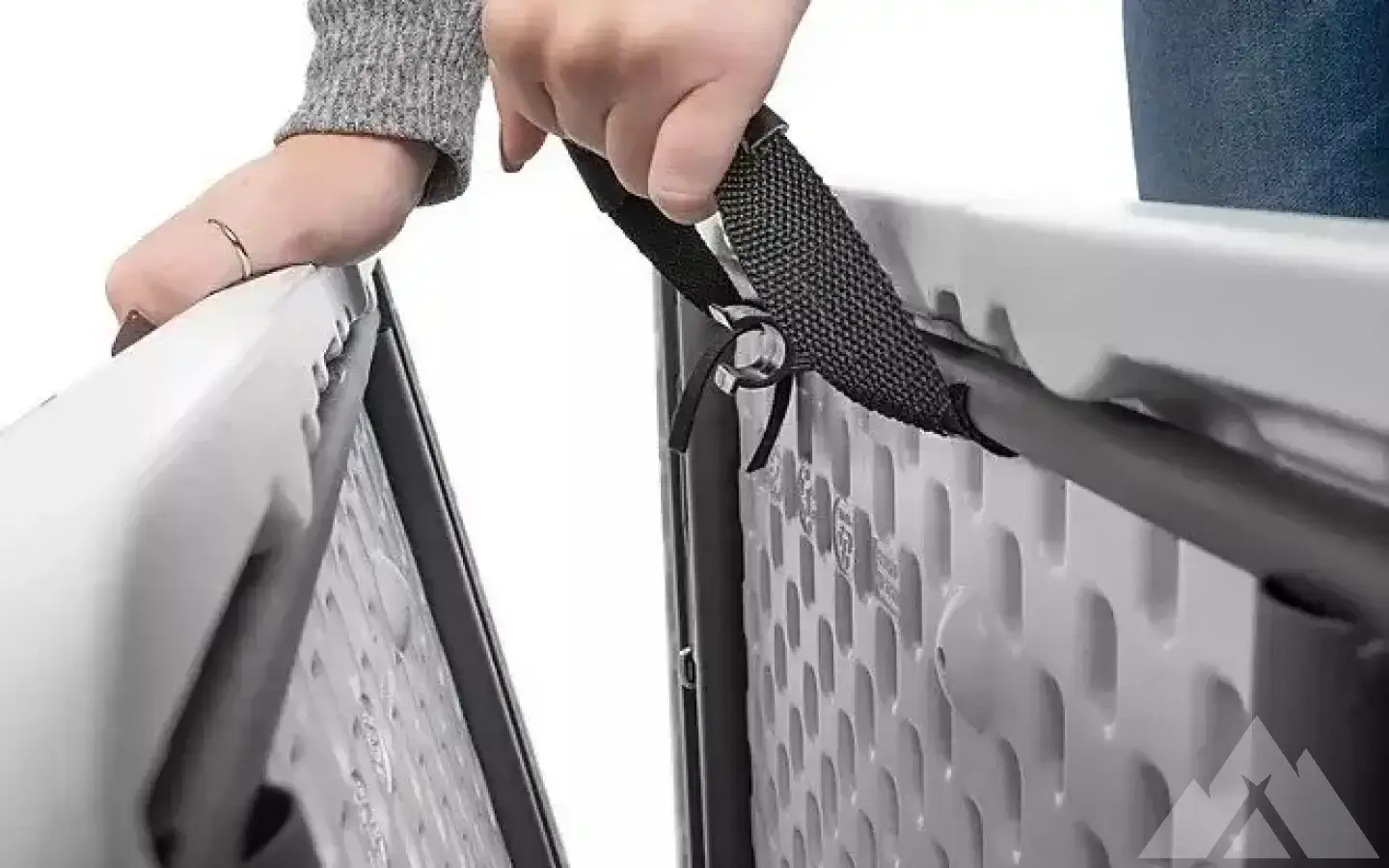 Maxchief 4' Foldable Table – Used for $ 30.00 | Bountiful, Utah on ...