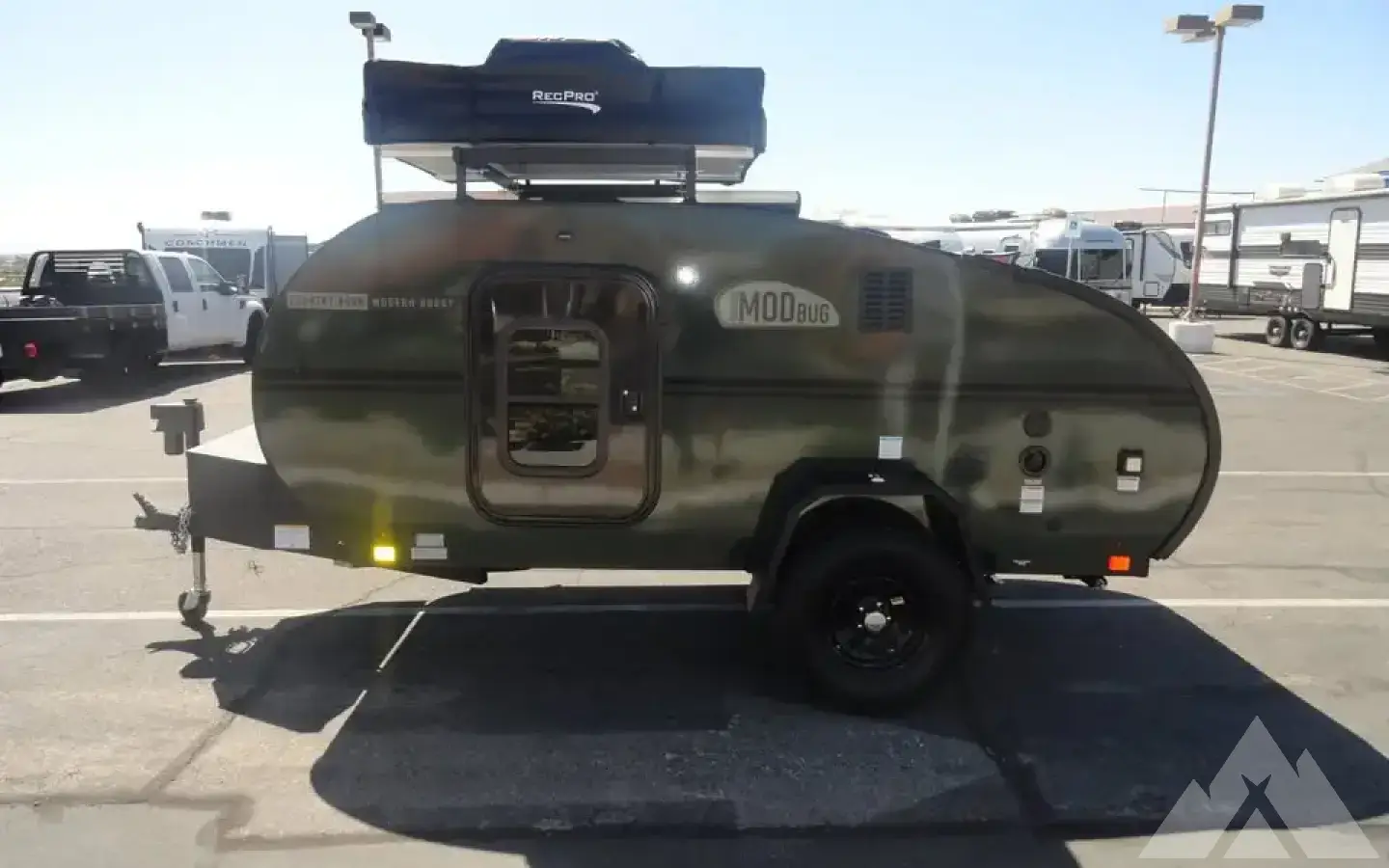 2025 2025 Modern Buggy little buggy 12lrk for Sale