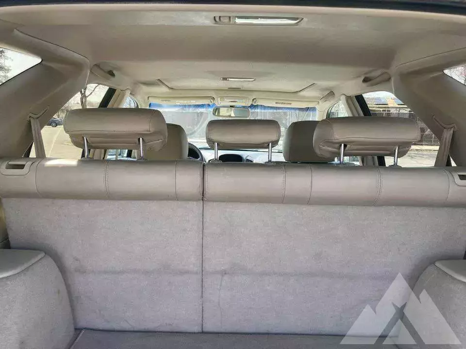 2000 Lexus RX 300 Overland Rig for Sale in Orem, Utah | 88673 miles