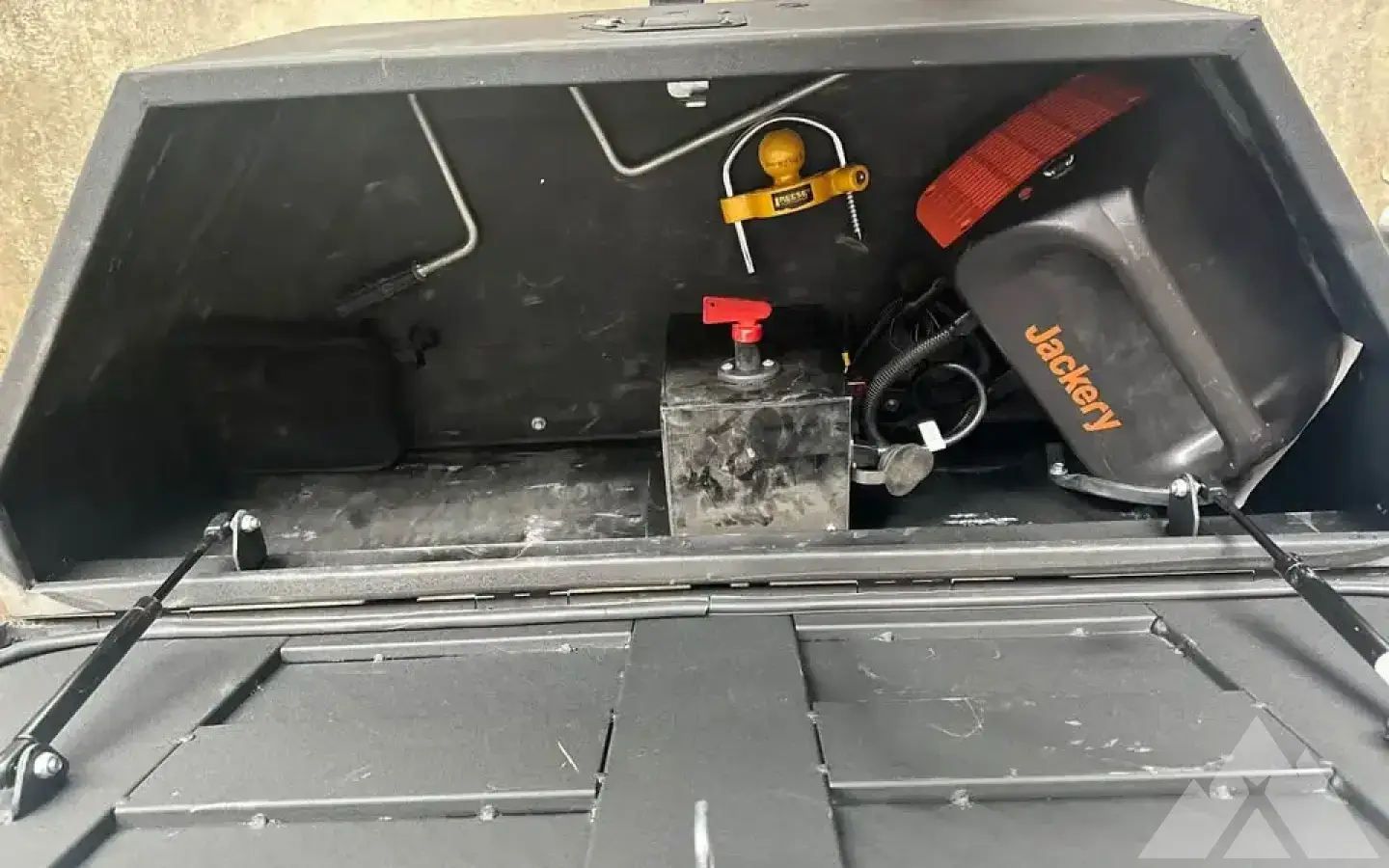 2022 Country Born Modern Buggy, little buggy teardrop t for Sale