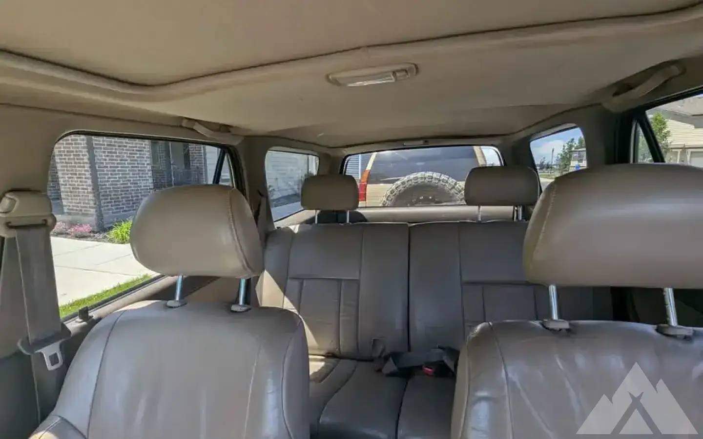 1998 Toyota 4Runner Overland Rig for Sale in Kaysville, Utah | 260664 miles