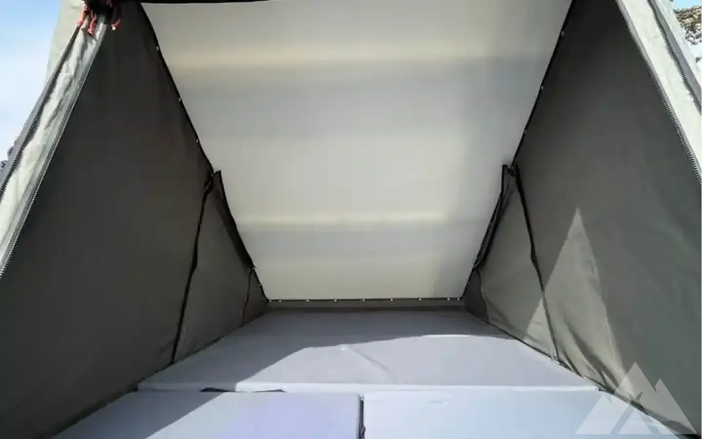 Used Go Fast Camper: Ram 4th + 5th Gen for sale in Ketchum, Idaho