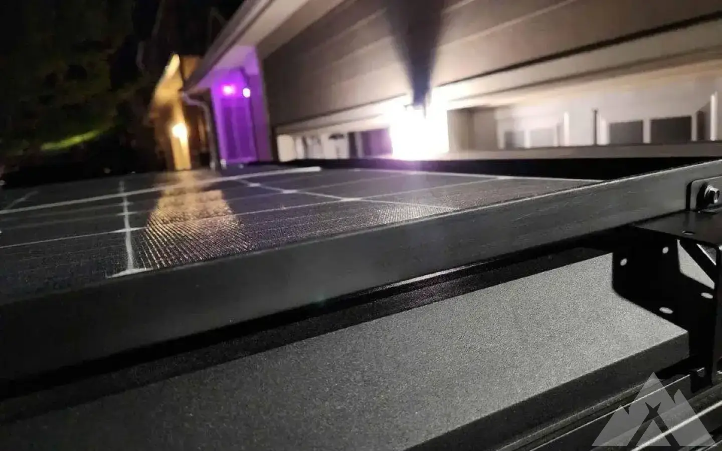 2023 2023 Intech Flyer Pursue for Sale