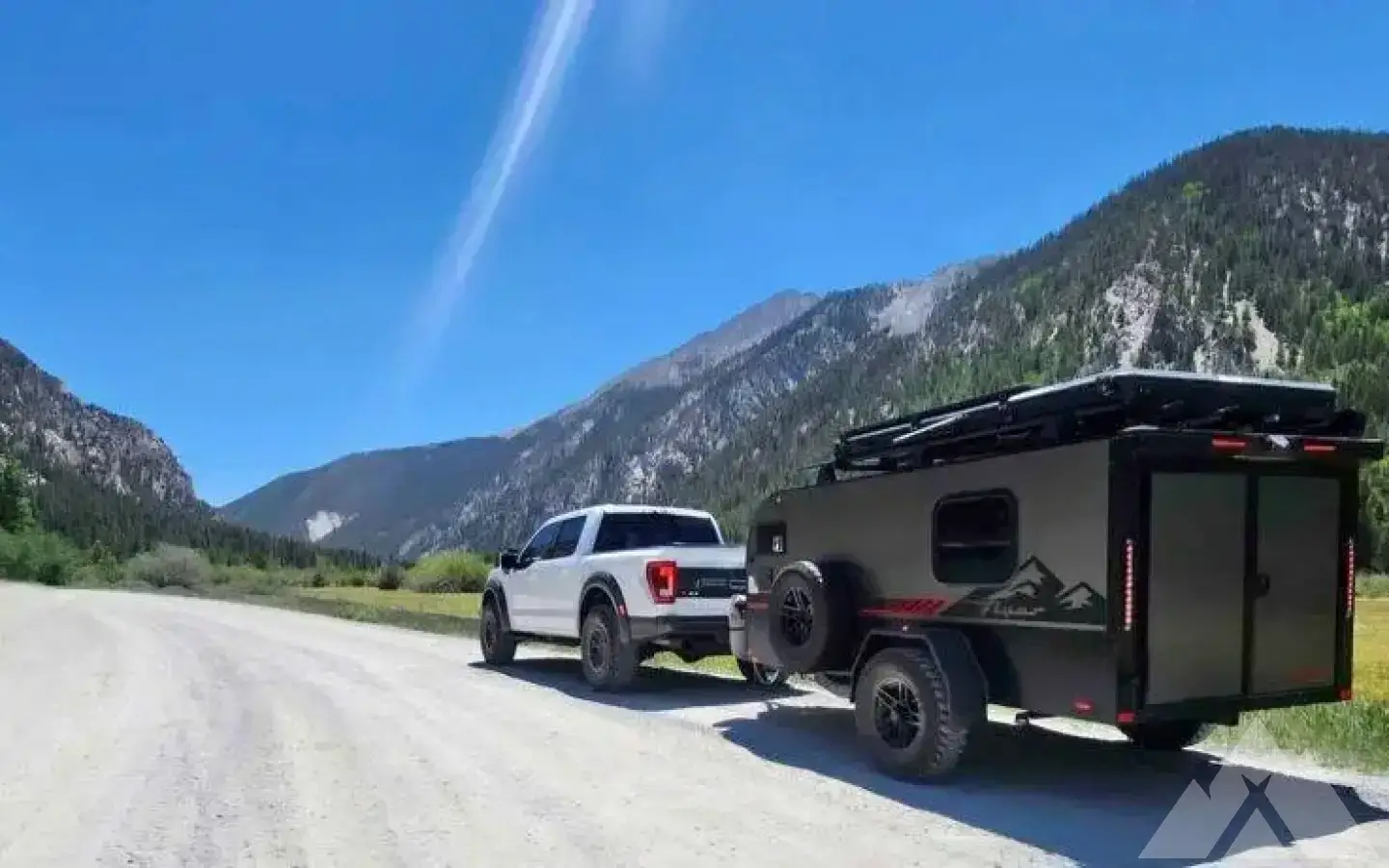 2023 2023 Intech Flyer Pursue for Sale