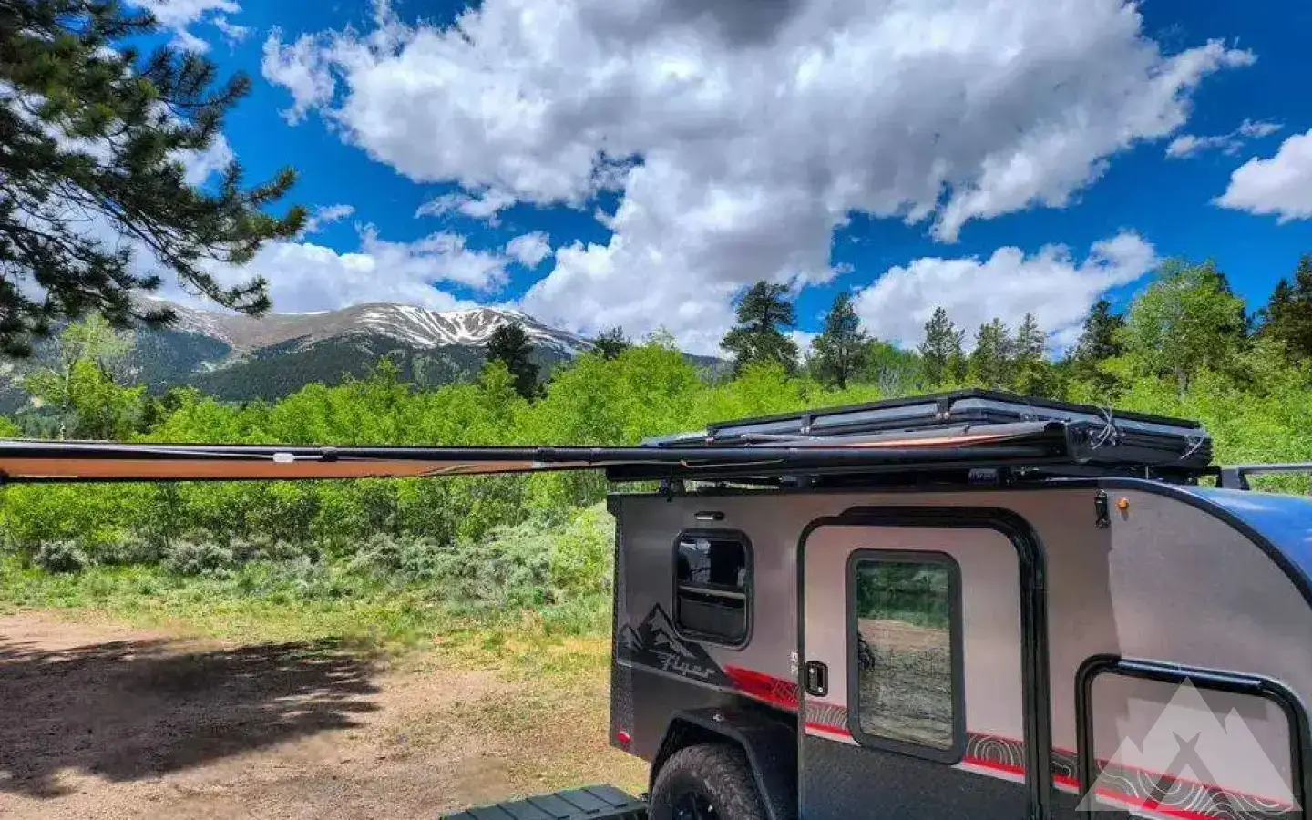 2023 2023 Intech Flyer Pursue for Sale