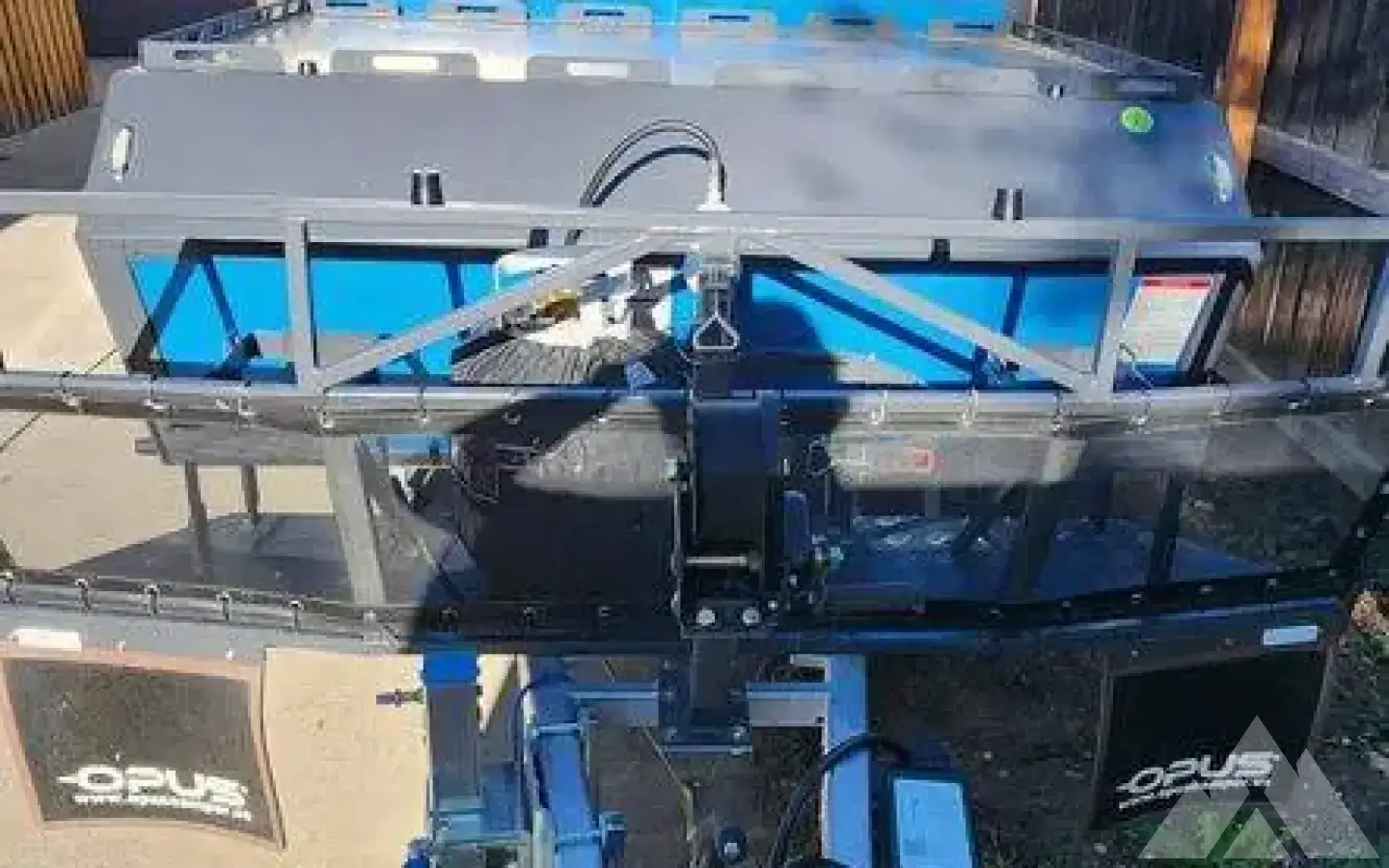 2023 2023 Opus op2 for Sale