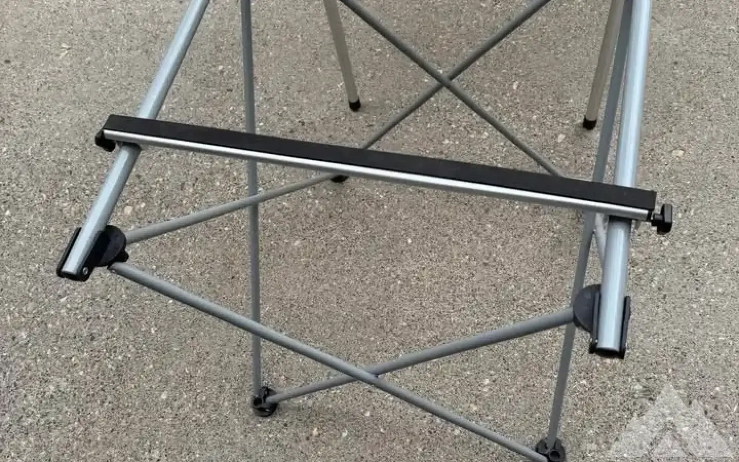 Coleman Camping Portable Kitchen – Used for $ 79.00 | Salt Lake City ...