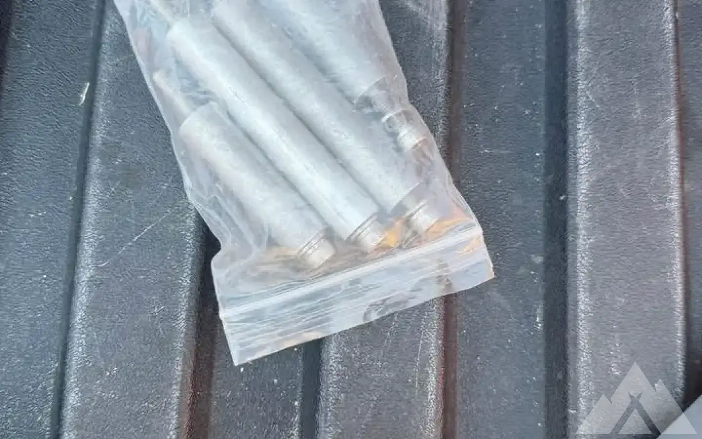 4Runner Rear Window MOLLE Panels – Used for $ 100.00 | Salt Lake City ...