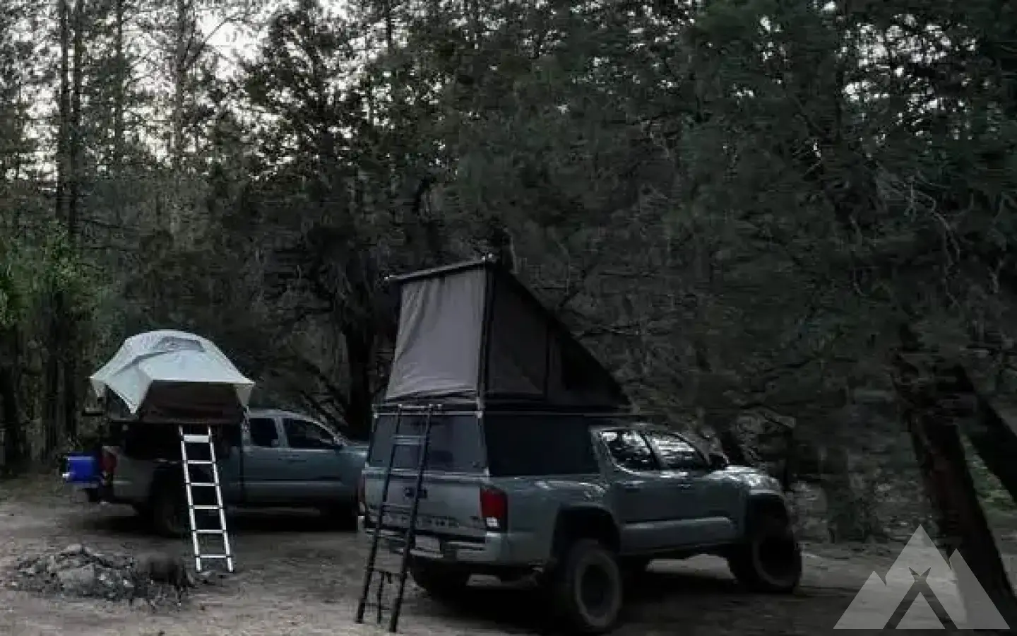 Used Go Fast Camper for sale in Prescott, Arizona