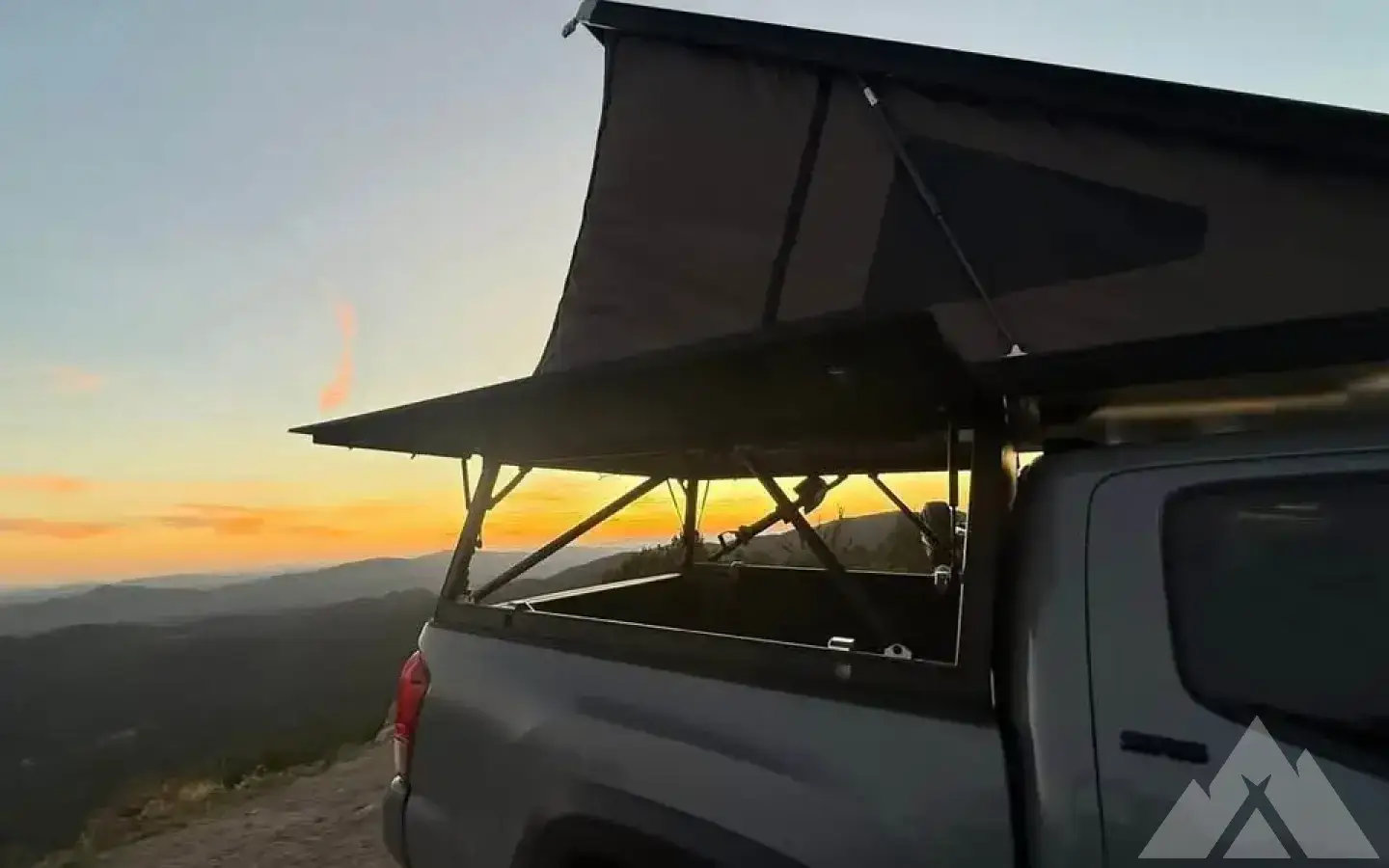 Used Go Fast Camper for sale in Prescott, Arizona