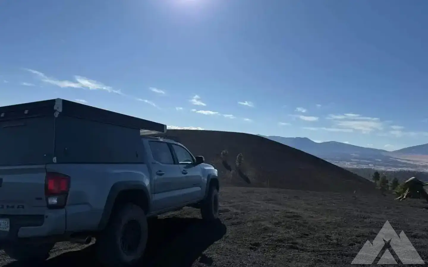 Used Go Fast Camper for sale in Prescott, Arizona