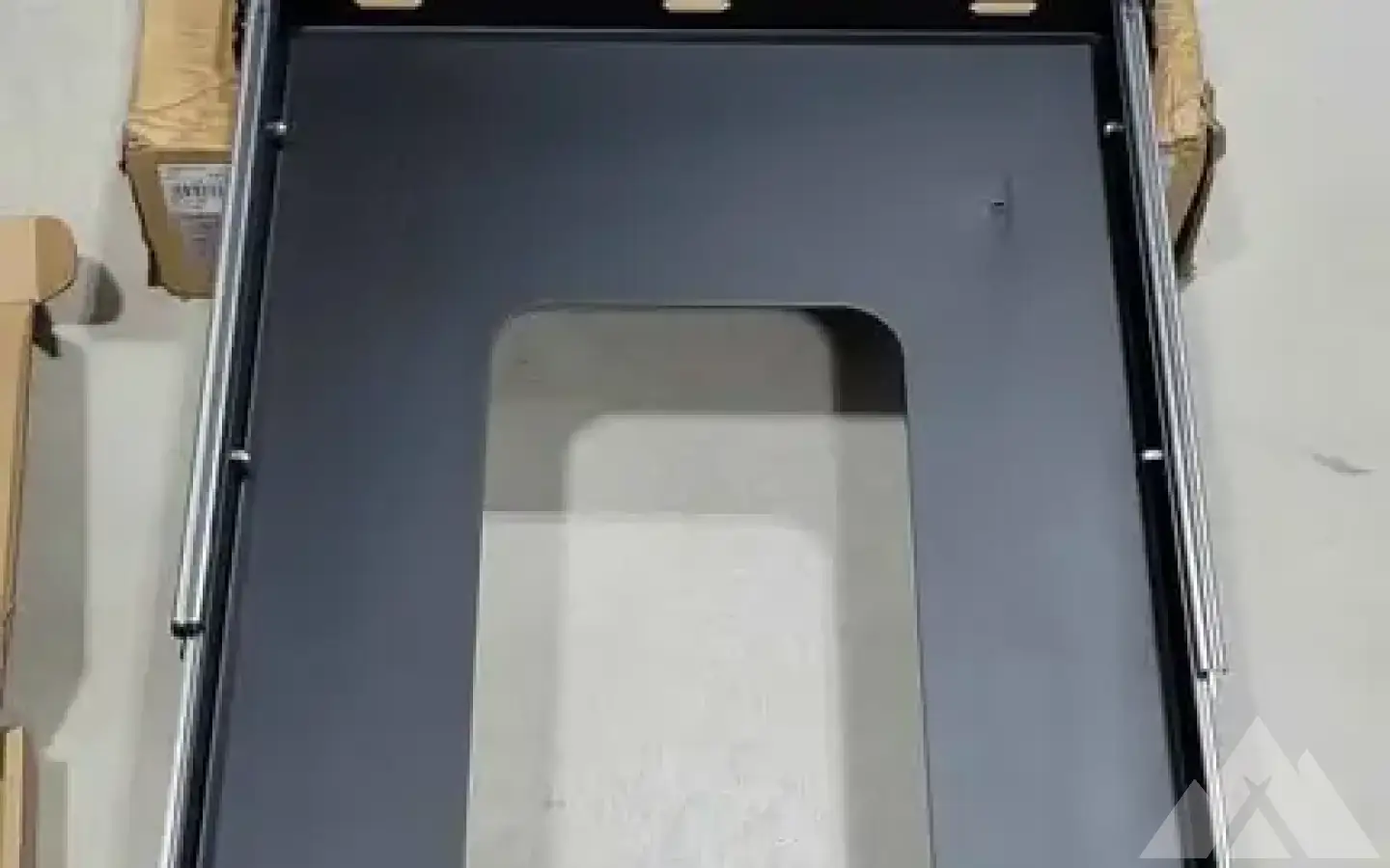 Rough Country Universal Fridge Slide Out – New for $ 180.00 | Lakewood ...