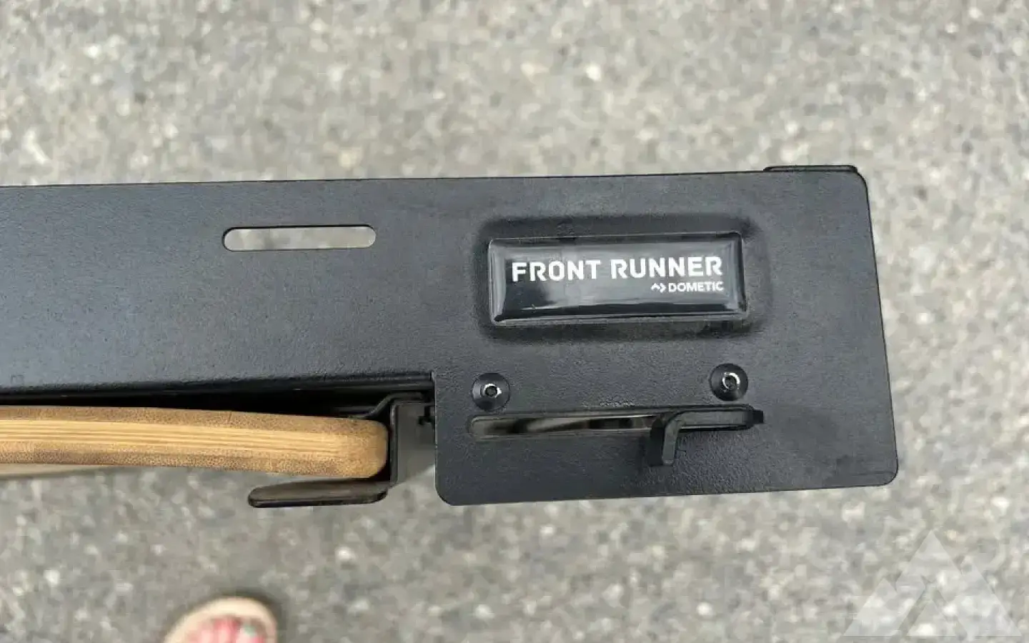 Front Runner Dometic Cargo Slide / Fridge Slide – Used for $ 300.00 ...