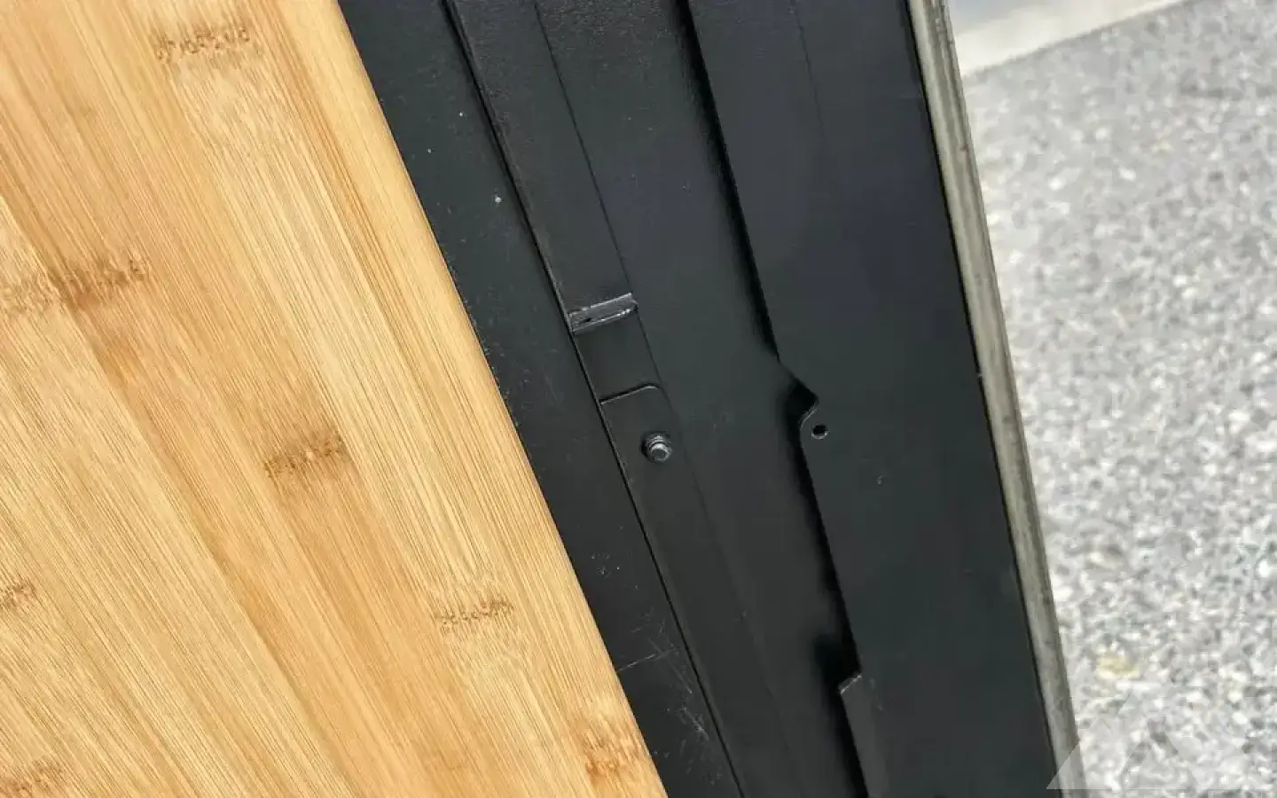 Front Runner Dometic Cargo Slide / Fridge Slide – Used for $ 300.00 ...