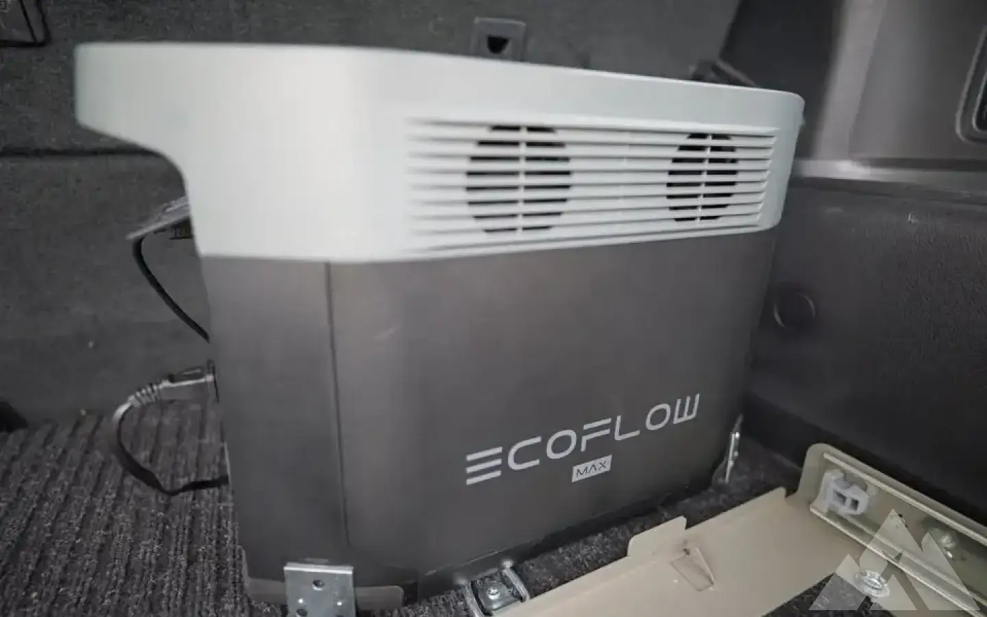 Fridge/Slide/Cargo Deck for 4Runner – Used for $ 200.00 | Sedona ...