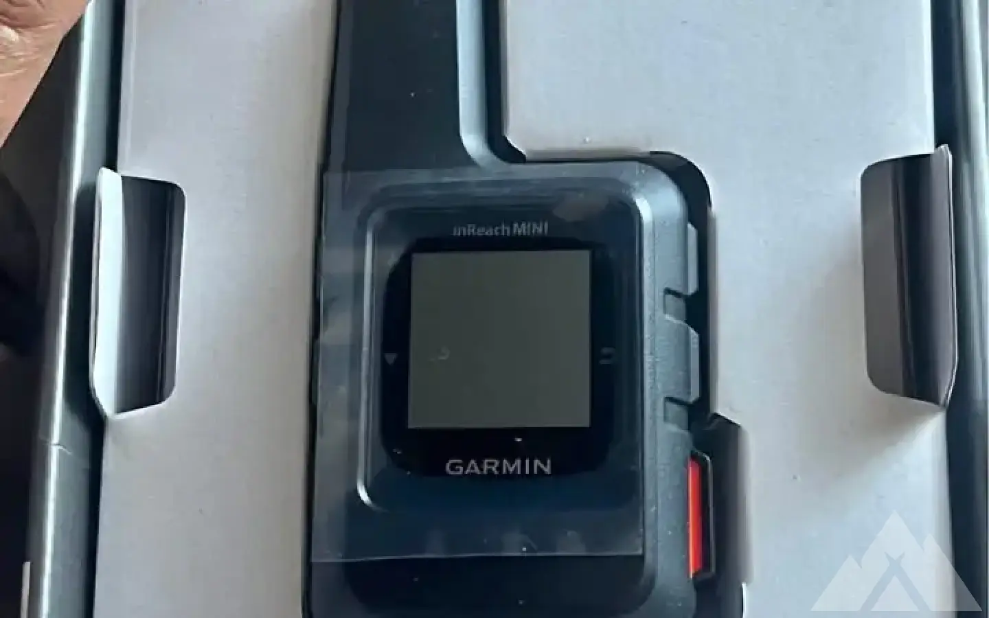 New New Garmin InReach Mini available in Boise, Idaho | Navigation Gear ...