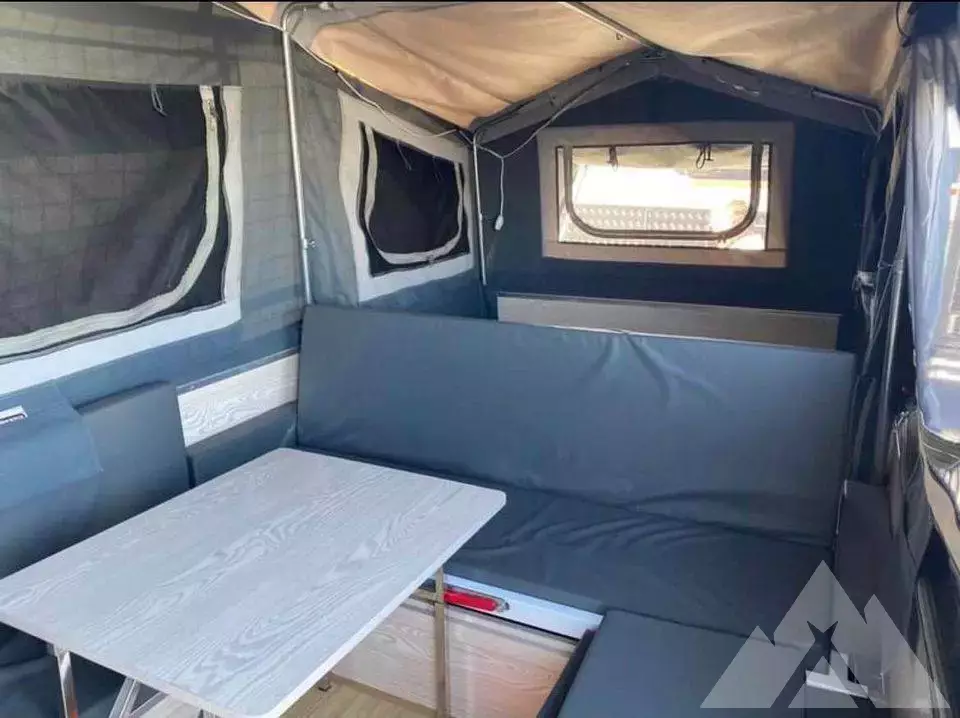 2020 2020 Black Series patron for Sale