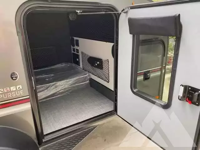 2022 2022 Intech Flyer pursue for Sale