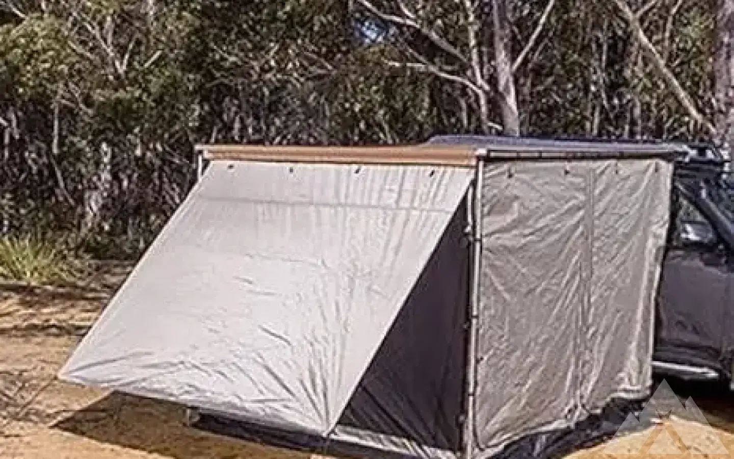 2022 2022 BESPOKE WibTech Trailer alpha for Sale