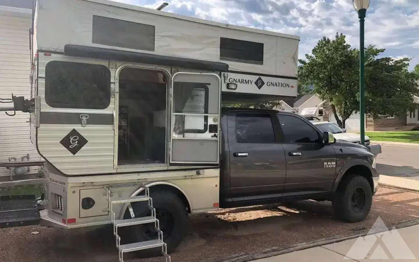 Used 2018 Four wheel hawk for sale in Orem, Utah