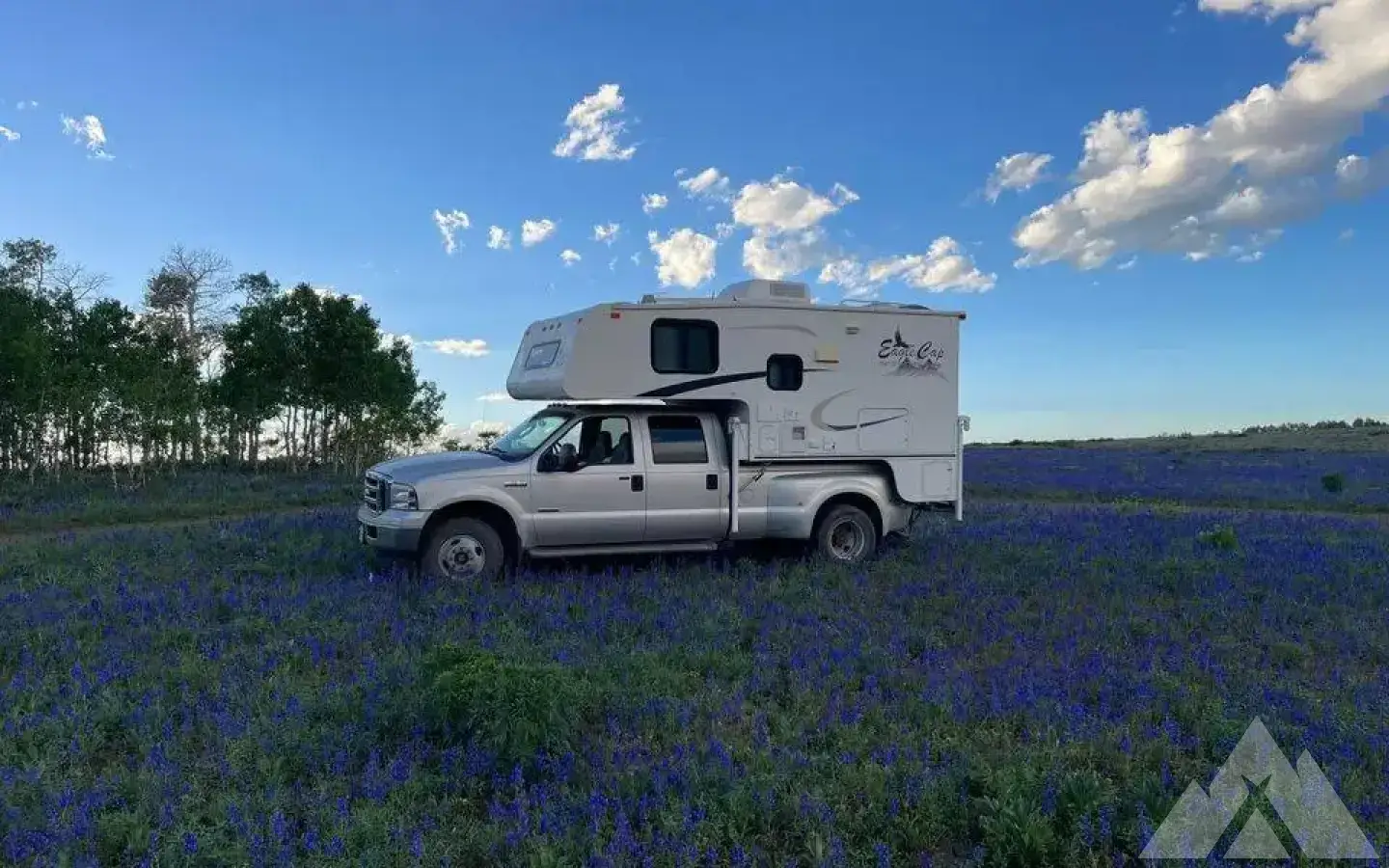 2005 Ford F350 Overland Rig for Sale in Payson, Utah | miles