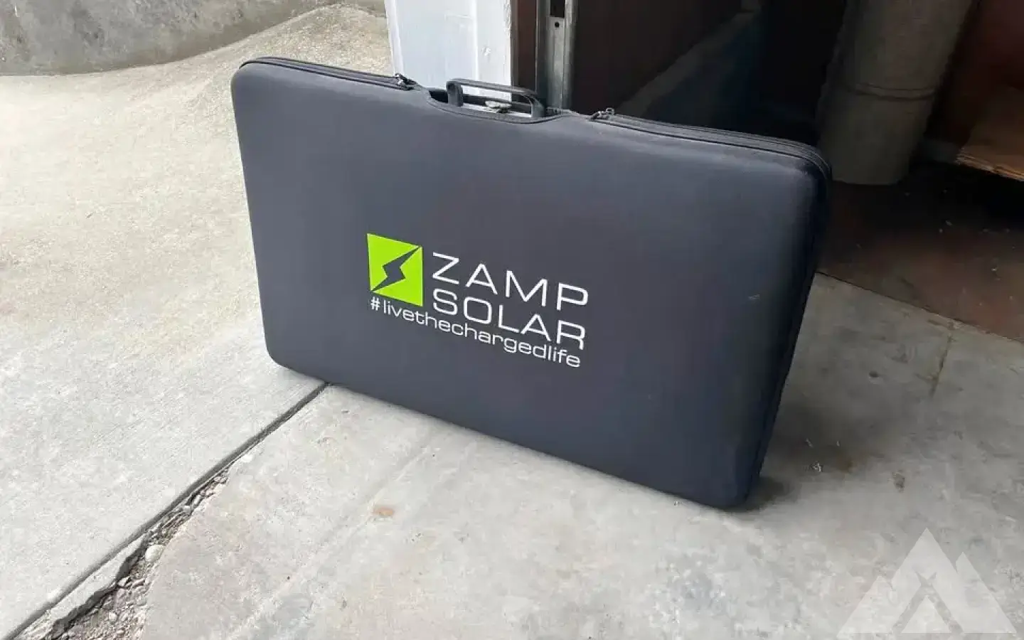 2021 2021 Opus OP4 for Sale