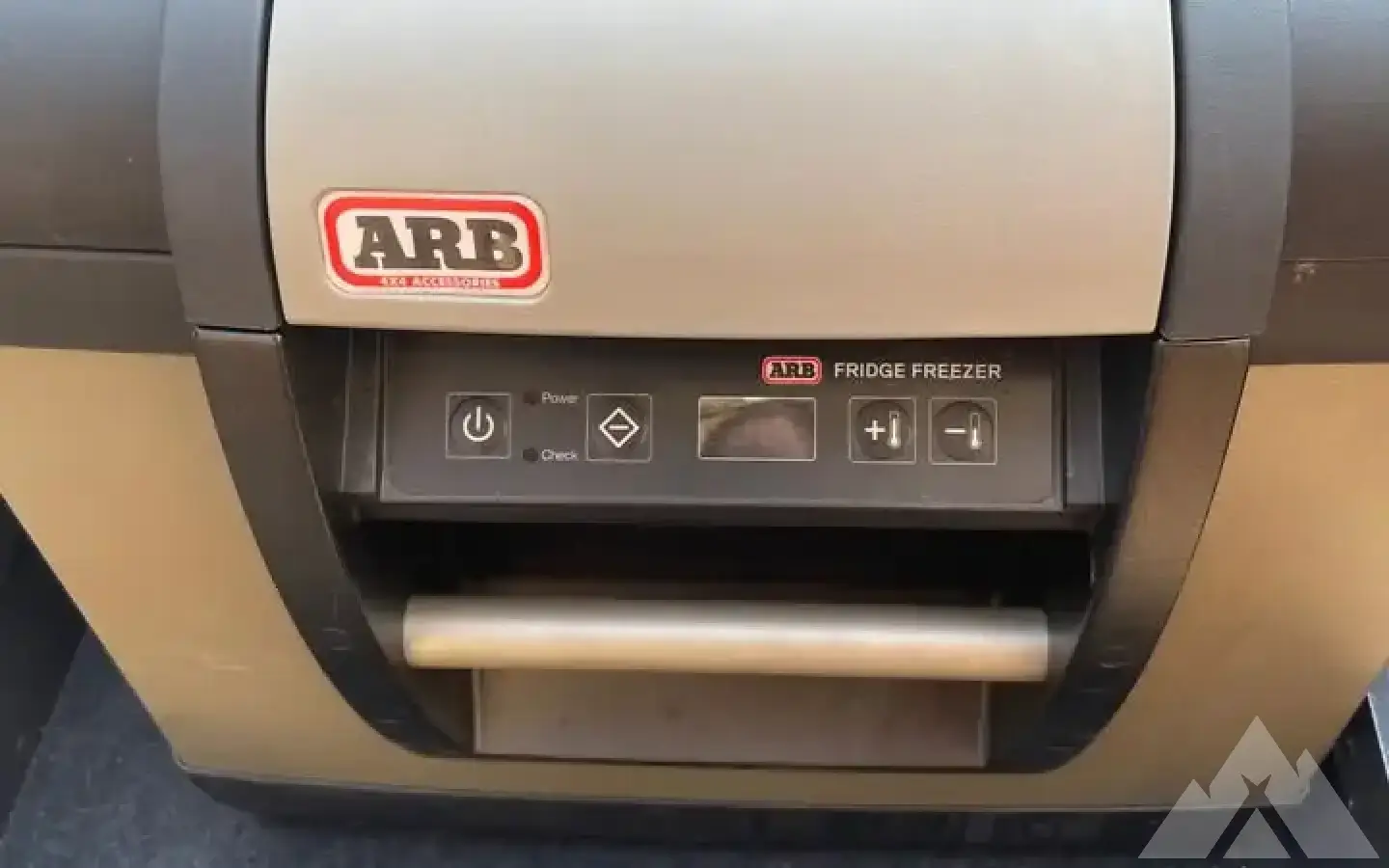 2021 2021 Opus OP4 for Sale