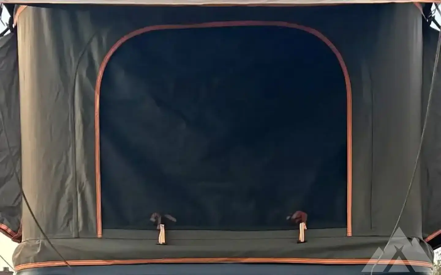 NaturNest Roof Top Pop up Tent | New Roof Top Tent for Sale in {city}, Utah