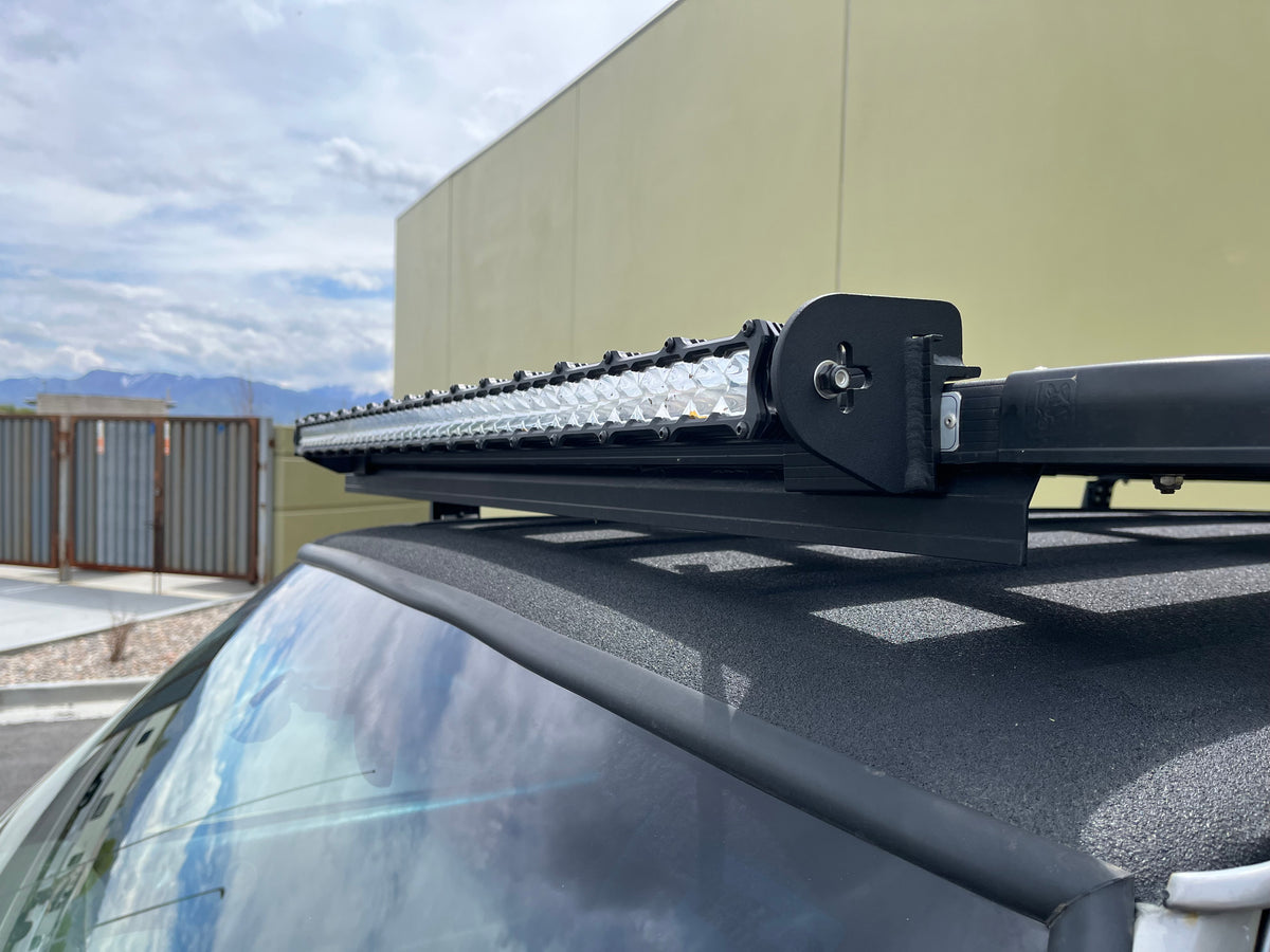 K9 Front Mount LED Light Bar – New for $ 40.00 | Salt Lake City, Utah ...