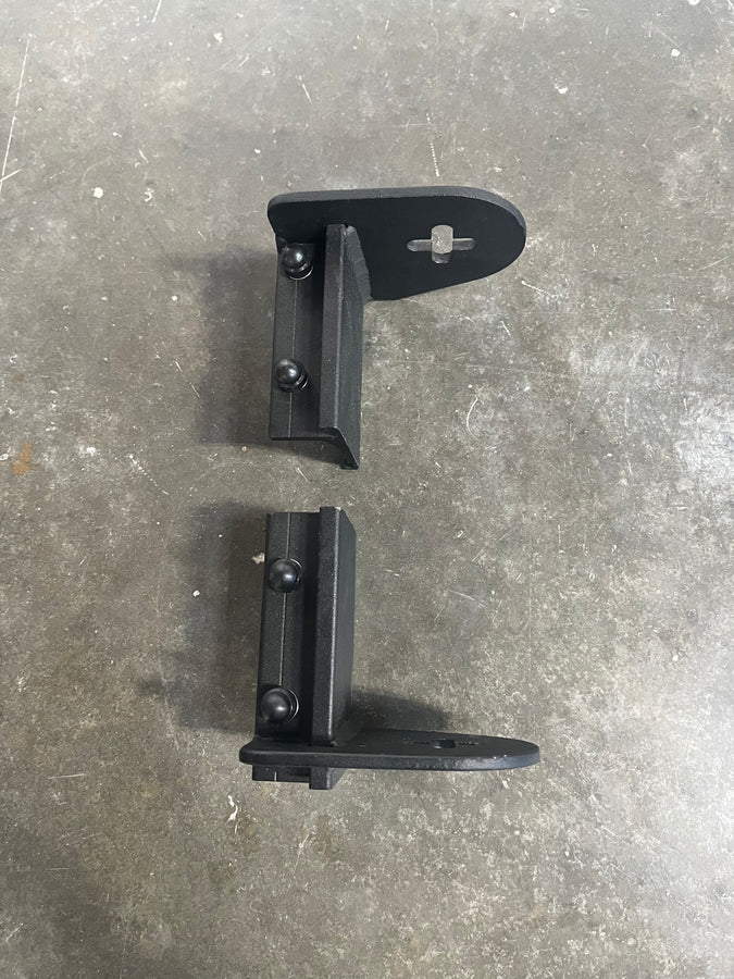 K9 Front Mount LED Light Bar – New for $ 40.00 | Salt Lake City, Utah ...