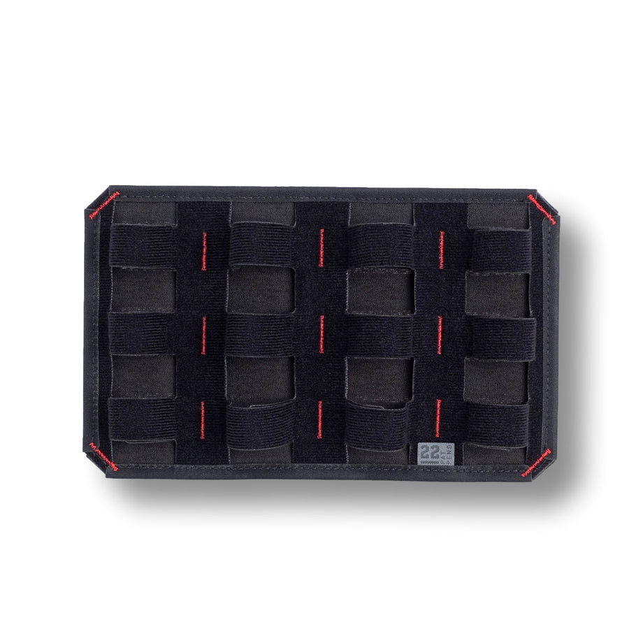 REEF™ Hybrid Panels – New for $ 35.00 | Salt Lake City, Utah on BaseCamper