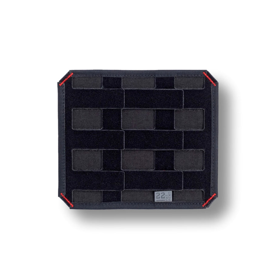 REEF™ Hybrid Panels – New for $ 35.00 | Salt Lake City, Utah on BaseCamper