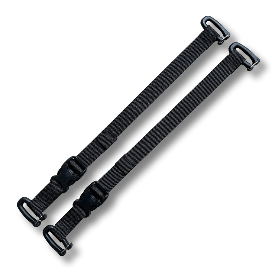 Chameleon MOLLE Load Straps – New for $ 15.00 | Salt Lake City, Utah on BaseCamper