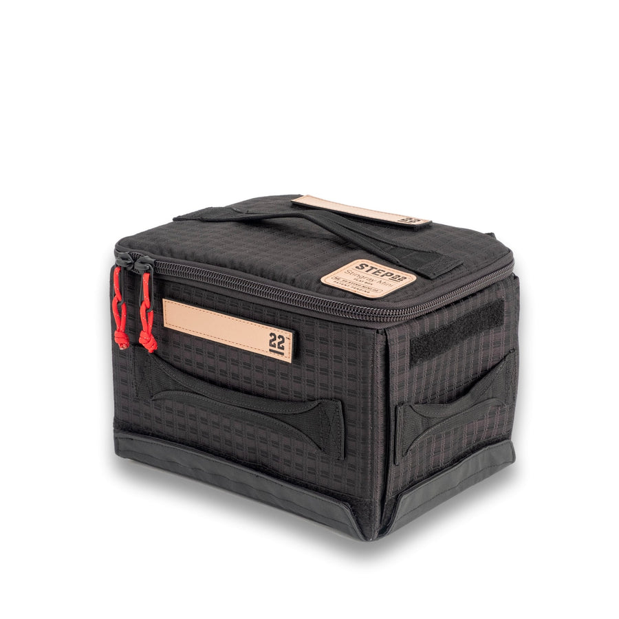 Stingray™ Flat Box Mini – New for $ 80.00 | Salt Lake City, Utah on ...