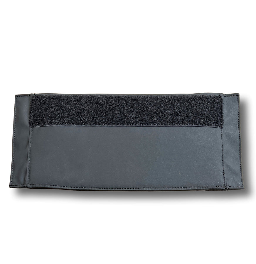 Stingray Padded Dividers – New for $ 10.00 | Salt Lake City, Utah on BaseCamper