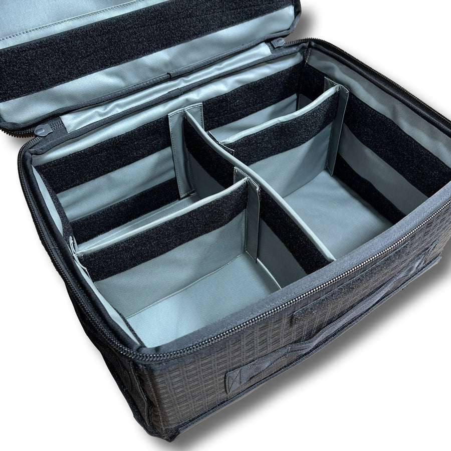 Stingray Padded Dividers – New for $ 10.00 | Salt Lake City, Utah on BaseCamper