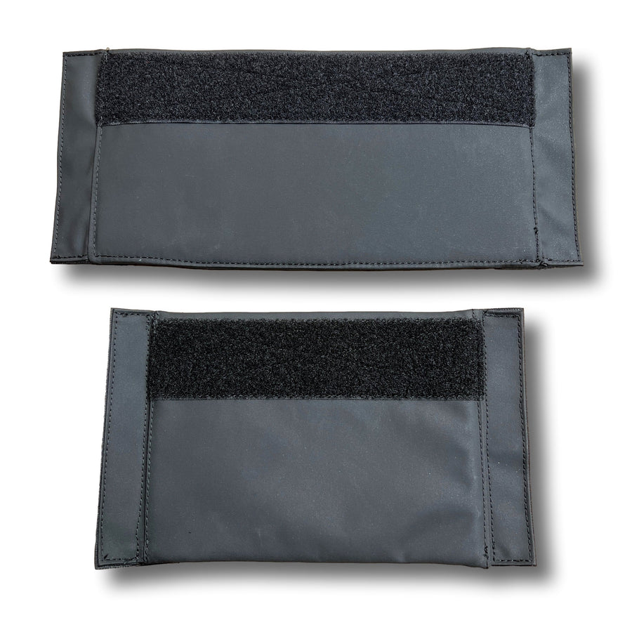 Stingray Padded Dividers – New for $ 10.00 | Salt Lake City, Utah on BaseCamper