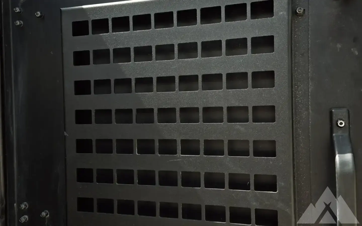 Used Oru Designs Bruin - 6 ft Bed - Pop-Up Camper for sale in ...