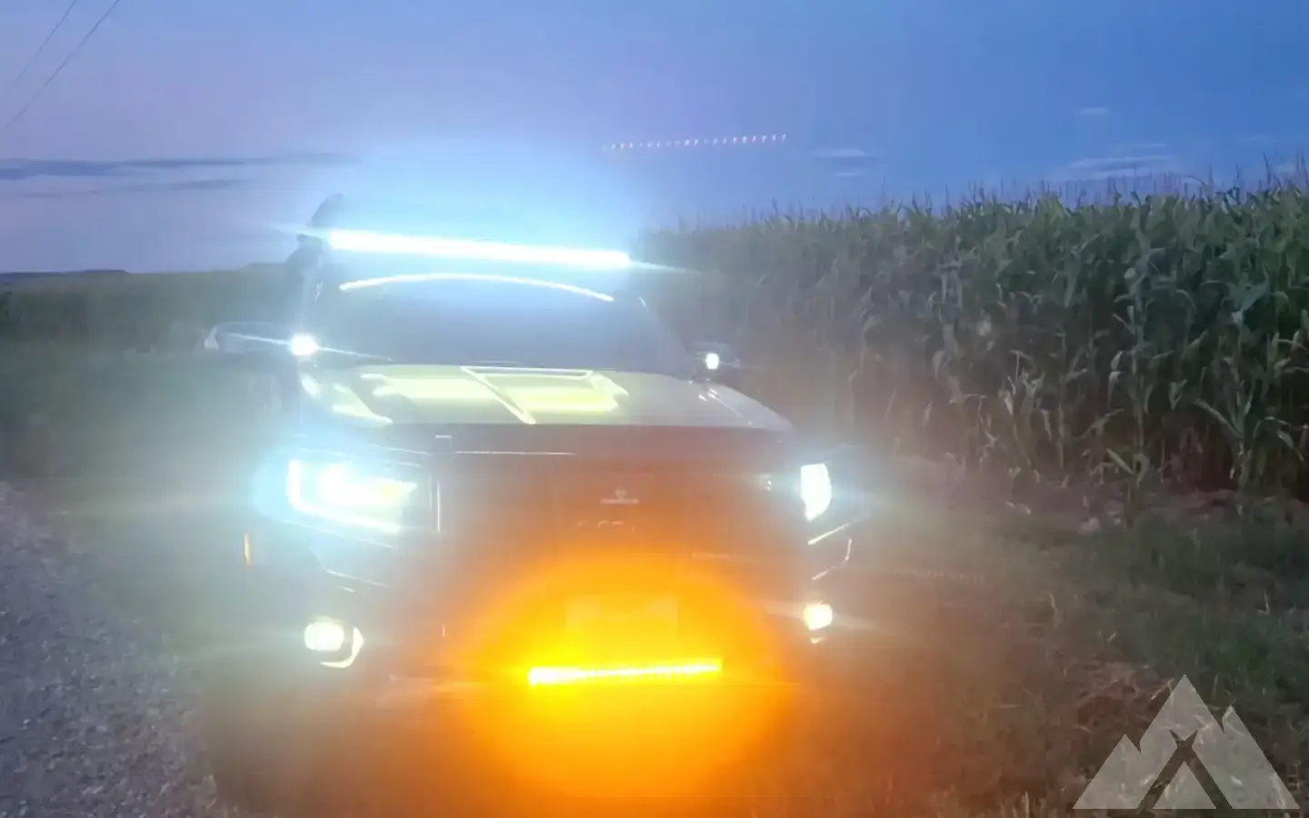 2019 Ford Ranger Overland Rig for Sale in Billings, Montana | 45500 miles