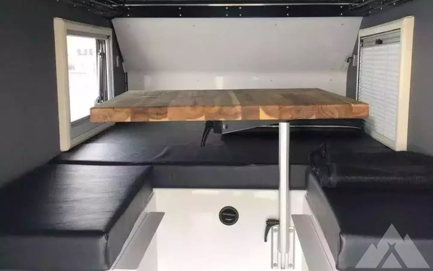 2022 2022 Overland Mission summit for Sale