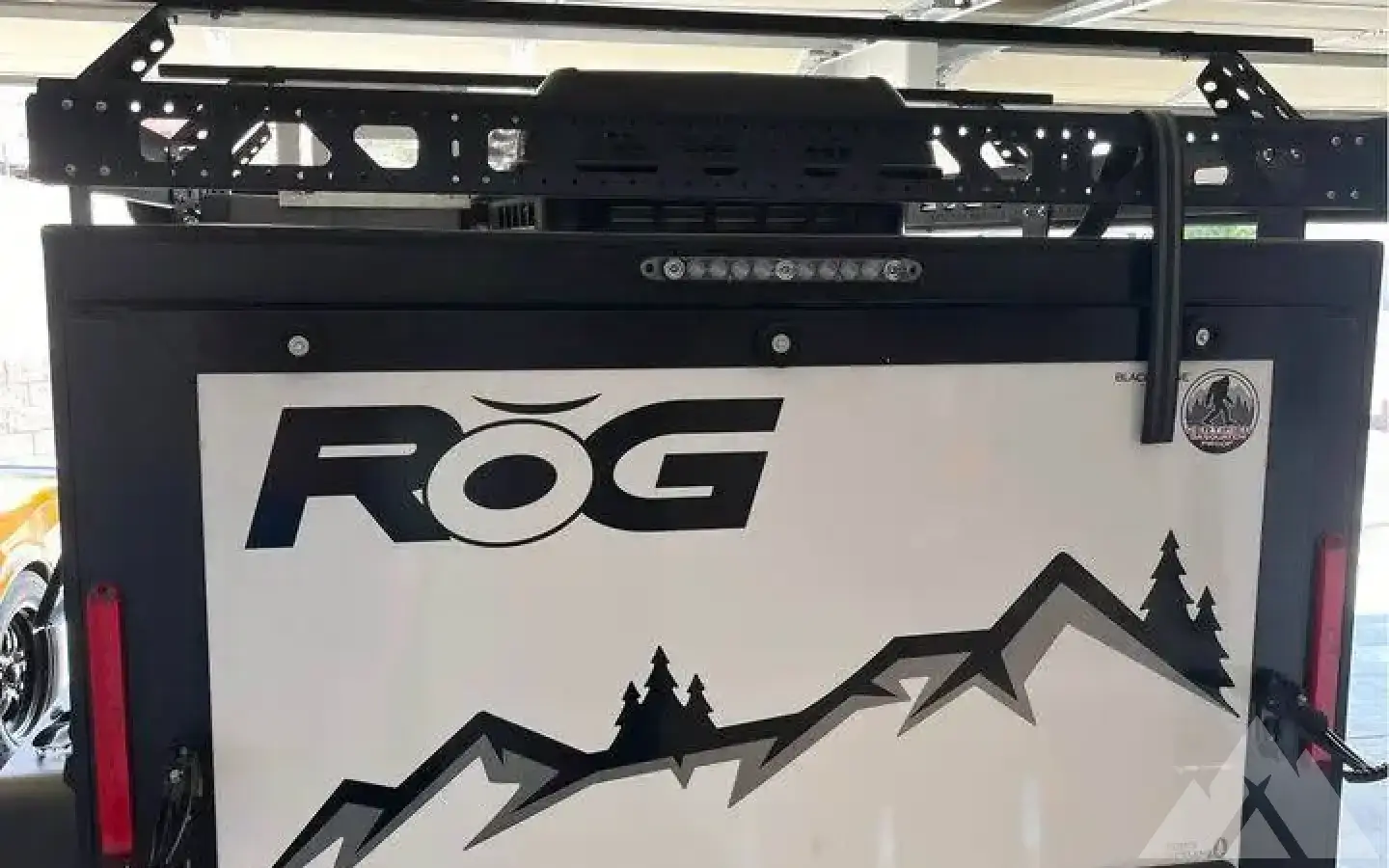 2022 2022 Encore rog for Sale